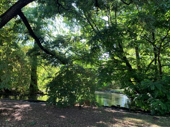 10 LUGARES IMPERDIBLES EN MILÁN - Boleto a la Felicidad