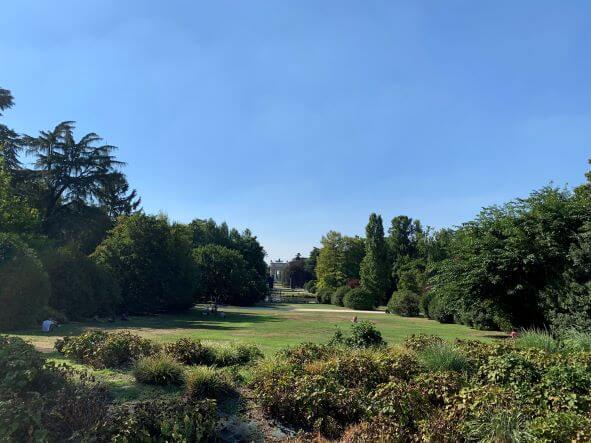 10 LUGARES IMPERDIBLES EN MILÁN - Boleto a la Felicidad